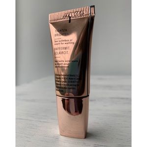 Sephora | Skincare | Jlo Beauty That Jlo Glow Serum With Olive Complex ...